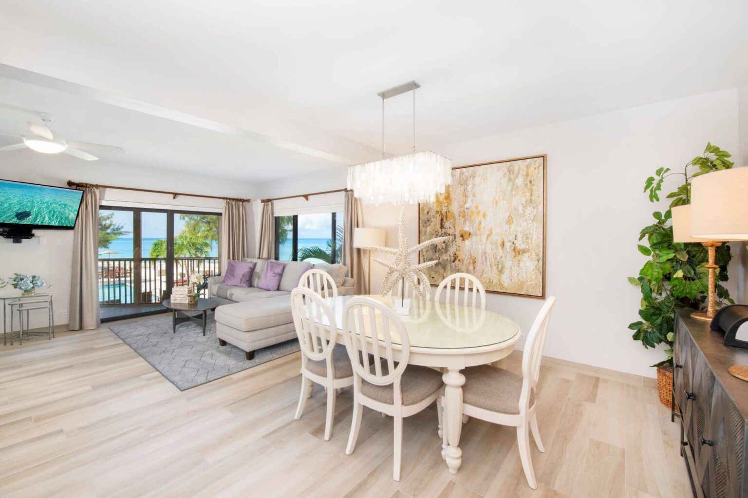 Grand Cayman Vacations FAQ Guide | Plantana Cayman